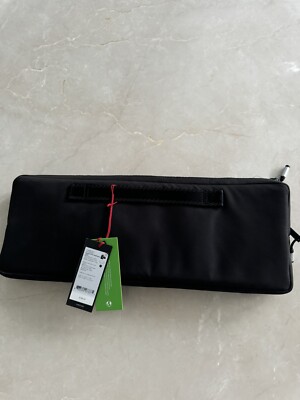 New Tumi Esports Pro keyboard Travel Case. $195. | eBay