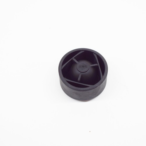 PORSCHE PANAMERA 970 Engine Cover Ball Stud 95511023620 NEW GENUINE ...