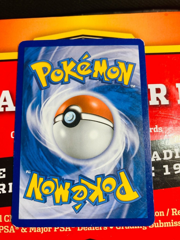 Sparkling Robe - 99/111 - Uncommon x1 - NM-Mint - XY Furious Fists V173 ...