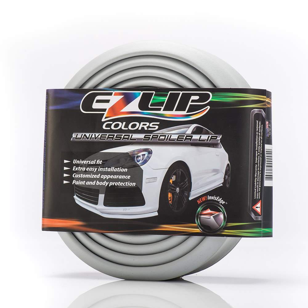 Aero Splitter EZ LIP EZG85 for sale online | eBay