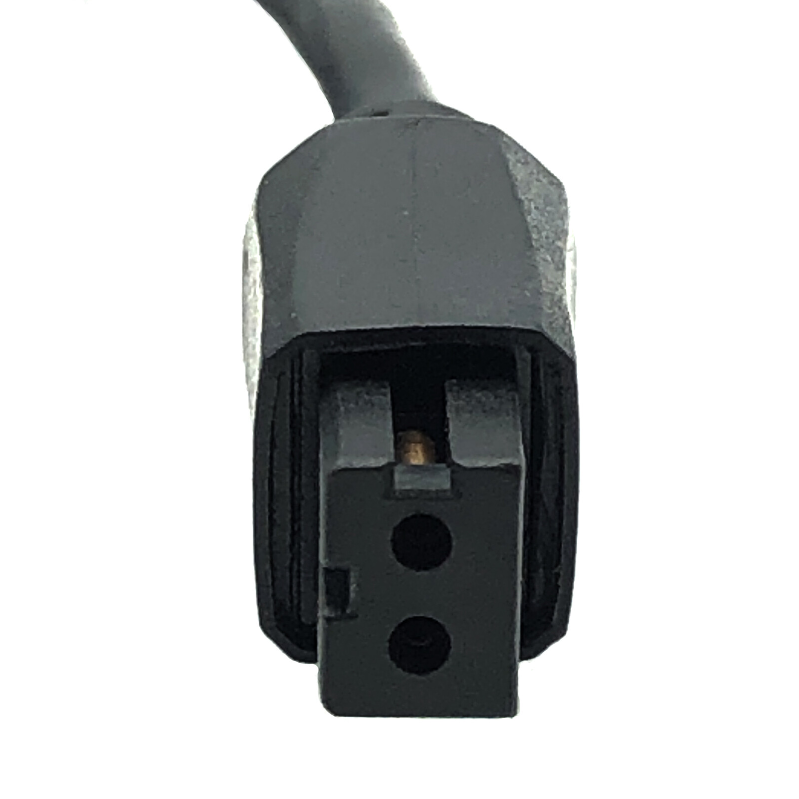 Original Insignia NS-PWL965 Power Supply AC/DC Adapter 19V 3.42A 65W No ...