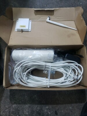 PLX-WA70 Cell Booster Kit | eBay