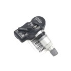 TPMS Tire Pressure Sensor 6798872 36106798872 36106874830 36106890964 ...