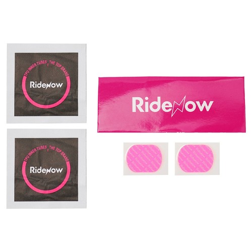 Convenient Inner Tube Repair Tool for Ridenow Tires Easy to Carry and ...