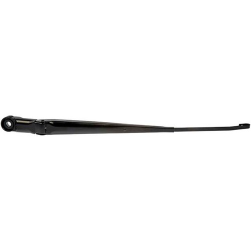 42625 Dorman Windshield Wiper Arm Front Passenger Right Side for F150 ...