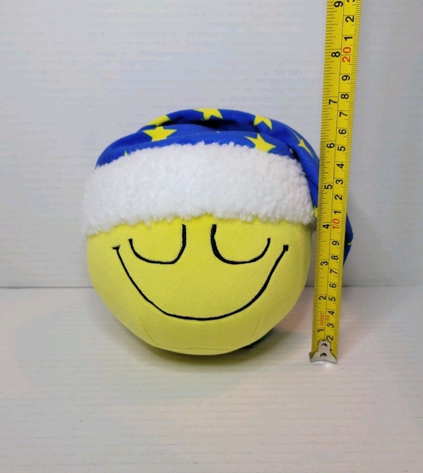 Makeship Dozing Dozer Plushie By The Fartering Few Grace Roblox Game ...