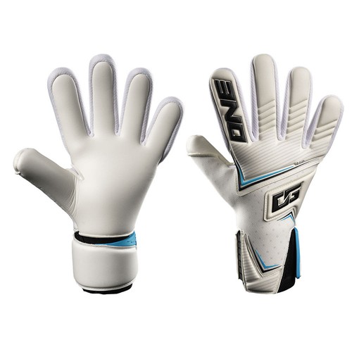 ONE NXT Pro Negative Goalkeeper Gloves Size | eBay