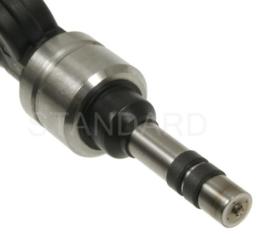 Fuel Injector SMP For 2011 Buick Regal 2.4L L4 | eBay