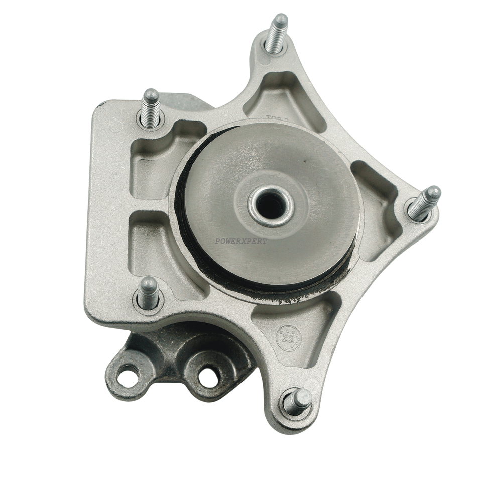 OEM Transmission Mount A2042400618 for Mercedes C300 C350 E350 GLK350 ...