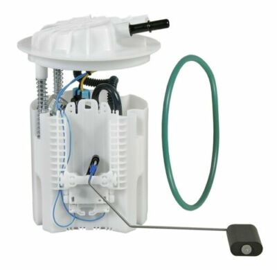 Fuel Pump Module E7269M For Dodge Journey 2011-2016 | eBay