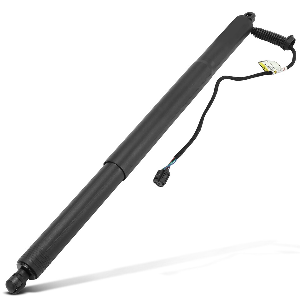 Rear Tailgate Power Hatch Lift Support for Audi Q3 2019-2024 with Power ...