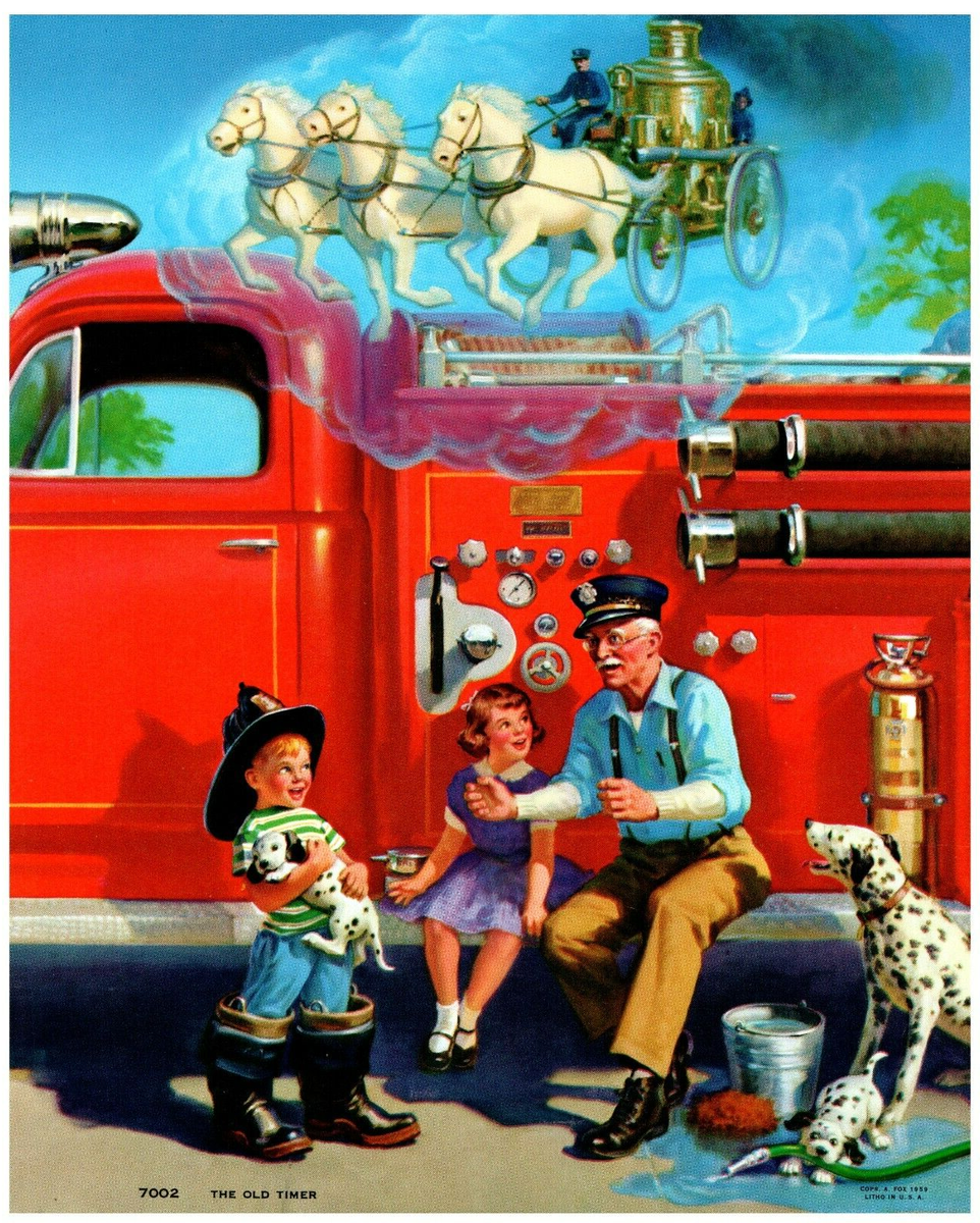 Old Firefighter Clip Art Free Sport Bike Cliparts, Download Free Clip