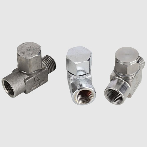 Automatic Steam Trap Valve Stainless Steel Saving Valves for Electric ...