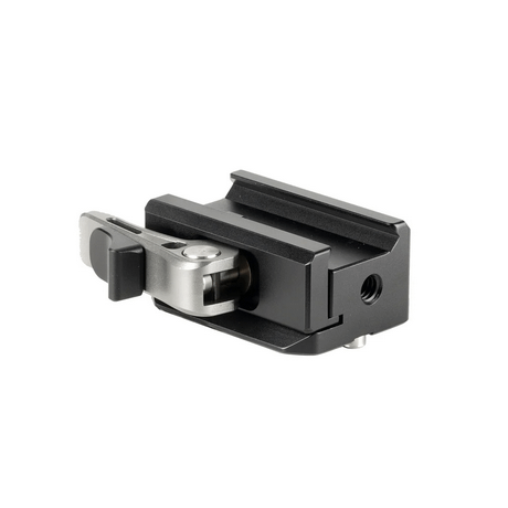 Vanguard Endeavor LDA G2 Lock Down Adaptor - Picatinny to Arca ...