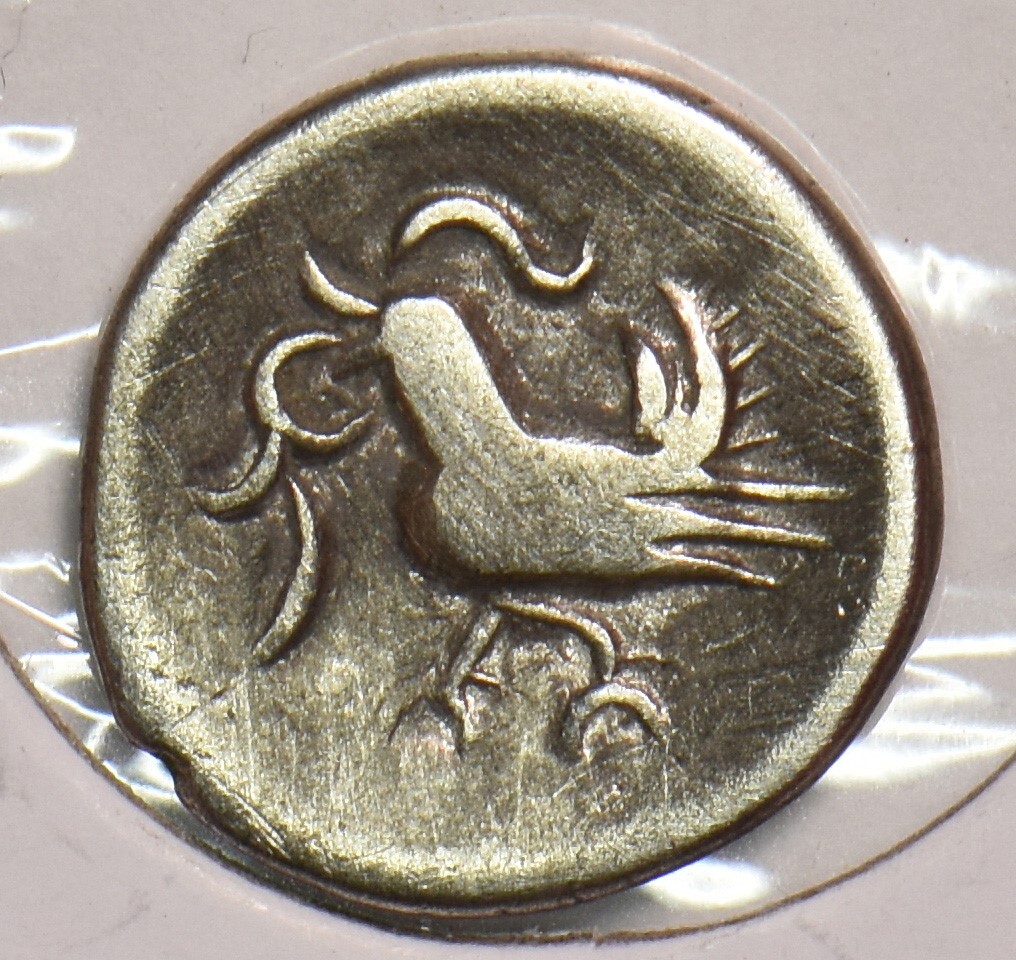Cambodia tical, att, pe, fuang, and salong coins for collectors ...