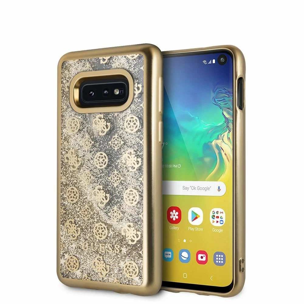 Case For Samsung Galaxy Appeal