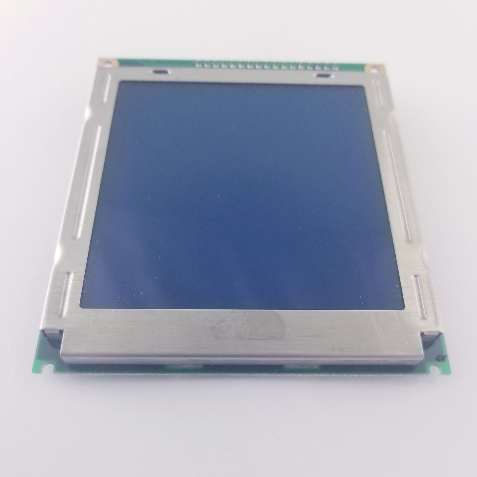 Original Densitron 80-0285-000 LCD USA Seller and Free Shipping | eBay