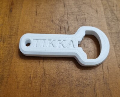 tikka t3x rifle bolt decocking/disassembly tool | eBay Australia