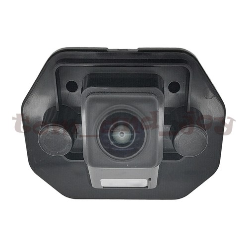 28442-6RA0B For 2020 21 22 Nissan Rogue X-Trail 21-23 Rear View Parking ...