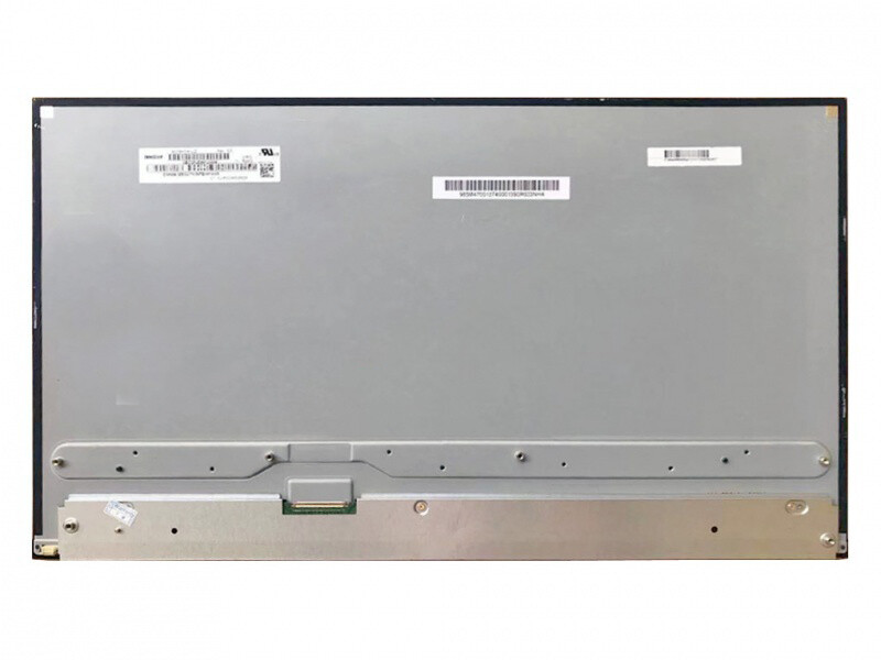 New HP L99803-001 Non-Touch FHD SPS-LCD Panel Kit Replacement 23.8 FHD ...