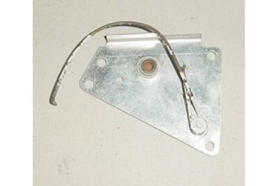 0713642-1, 0713642-3, Cessna 172 Elevator Trim Control Indicator | eBay