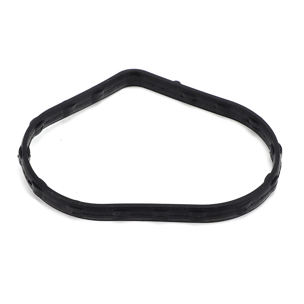 Automobile Thermostat Washer Seal Gasket Part For 19322 RAA A01 ...