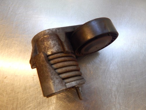 OEM VOLVO C30 T5 2.5 TURBO SERPENTINE Belt Tensioner ASSEMBLY 30650957 ...