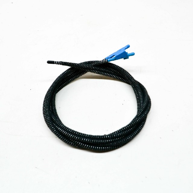 OEM Audi Q5 8r Glass Sunroof Front 1 Cable Set 1K9898870 Genuine for ...