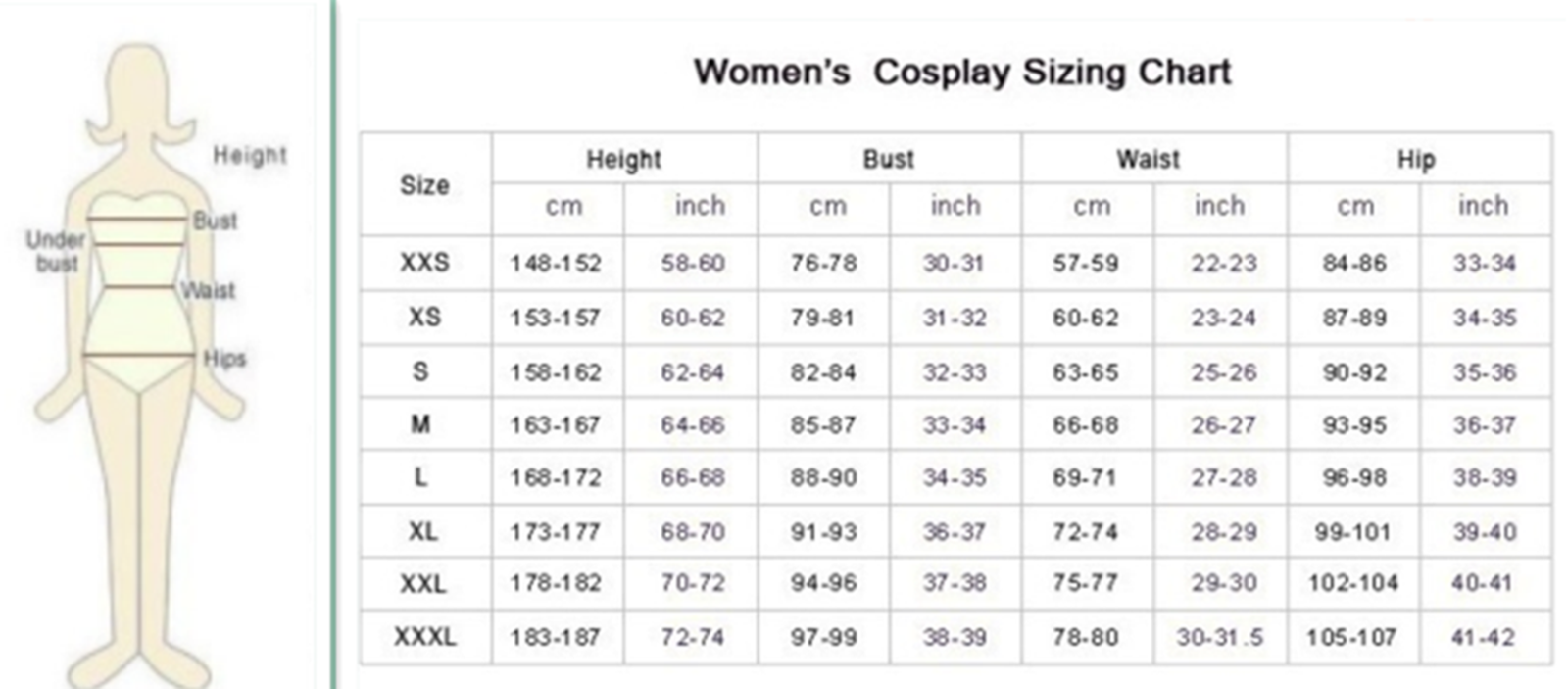 Overlord war maid Nabel Gabi Nabe role-playing costume;Free shipping | eBay