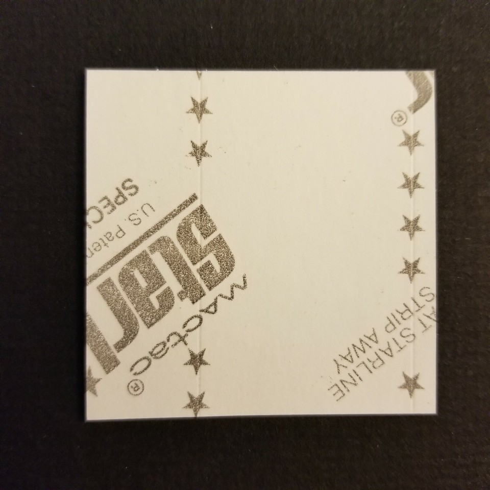 1998 Dunedin BLUE JAYS Stickers #21 JAY INOUYE Trainer | eBay