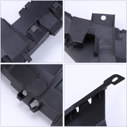 Engine Splash Shield For Nissan Versa SR S SV Sedan 1.6L 2023-2024 ...