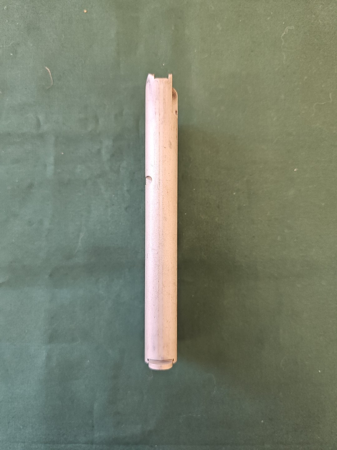 JA Ciener 1911 A1 .22 LR 10 Round Magazine 🇺🇸 Discontinued Factory ...