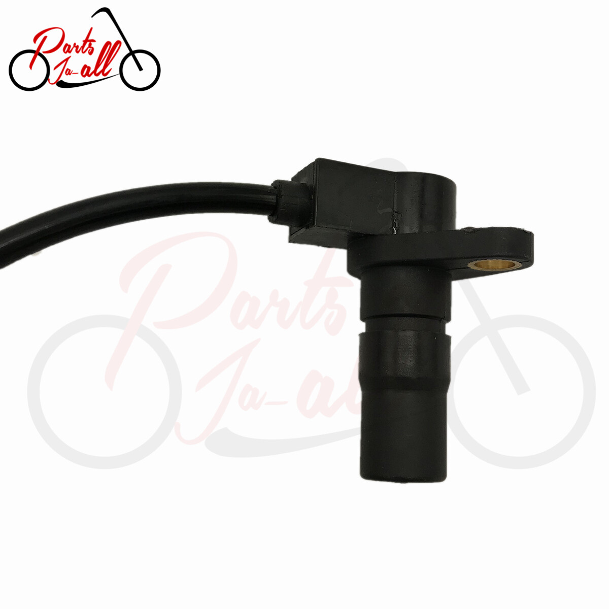 CFMoto 500cc 500 CF500 CF600 CF625 Crankshaft Speed Sensor 0130-011300 ...