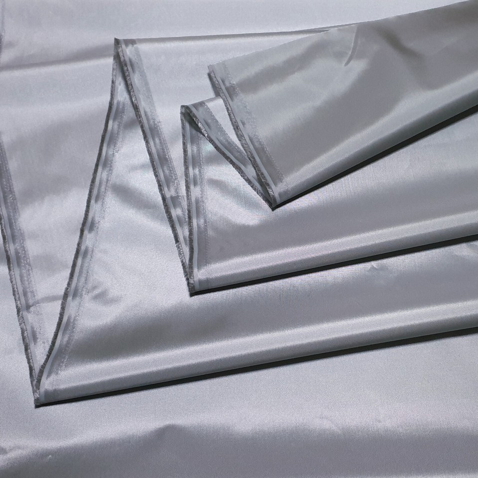 420D HIGH DENSITY NYLON DWR COATED WATER REPELLENT FABRIC OUTDOOR PACK ...