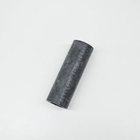 NEW BMW 1 E81 TURBOCHARGER OIL SUPPLY HOSE 11422249206 2249206 ORIGINAL ...