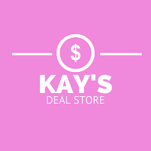 Kay's Deal Store | eBay Stores