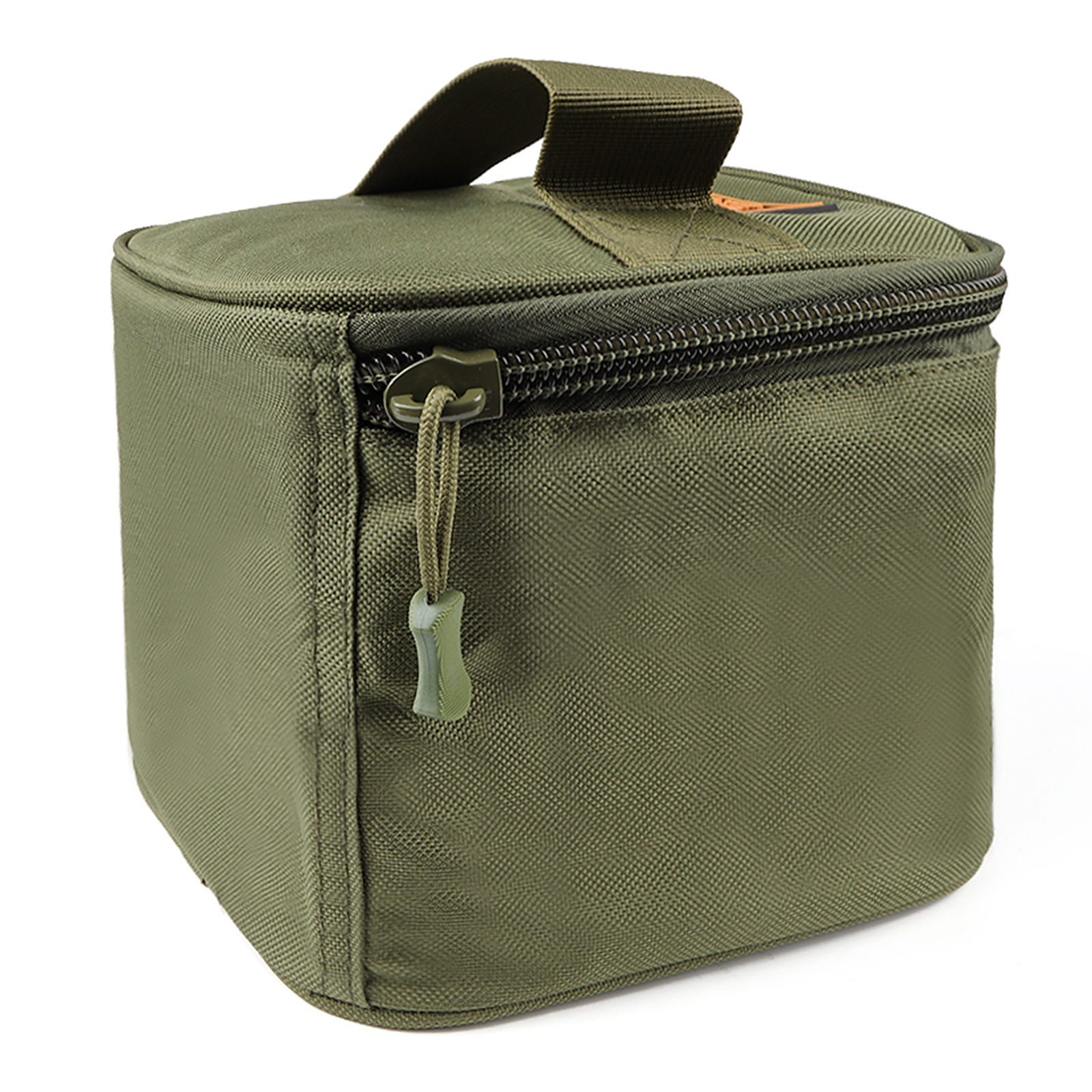 Fishing Reel Storage Bag Carrying for 500-10000 Series D9U2 | eBay