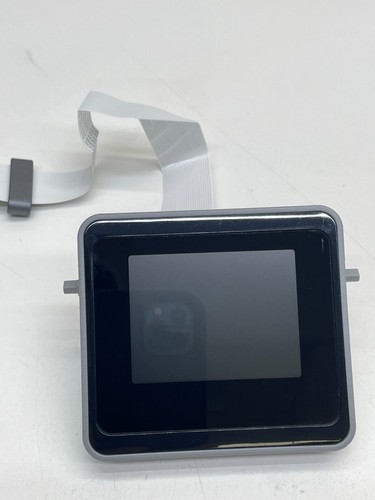 Touch Screen LCD Display FOR HP OfficeJet Pro 9010 9013 9014 9015 9016 ...