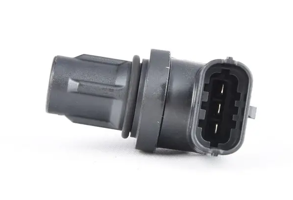 Mercedes Camshaft Cam Position Sensor Set Of 2 & Crank Sensor W211 W164 ...