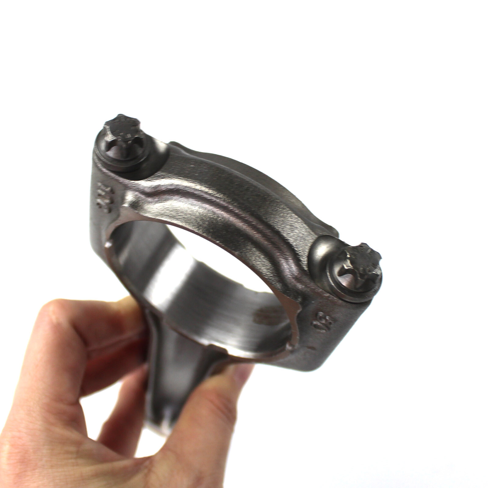 4PCS 2.0T Con Rods 11248623418 For BMW B46 B48 MINI Cooper S F30 F32 ...