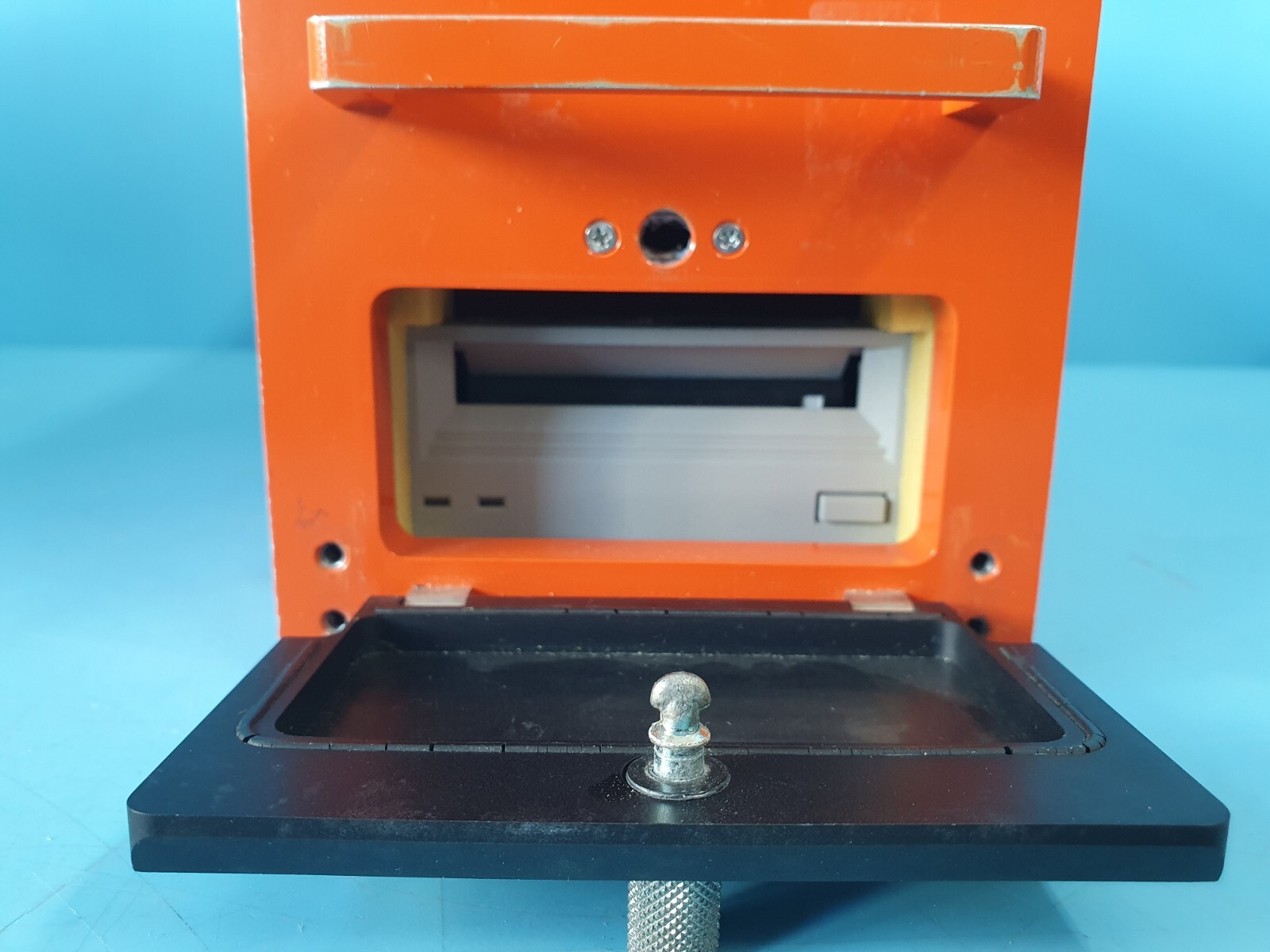 RACAL RACAL-HEIM SYSTEMS DATaRec-D4xe Digital Recorder | eBay