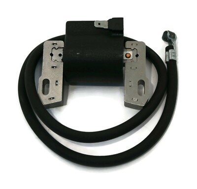 Ignition Coil For Briggs & Stratton 398811 395492 398265 298968 ...