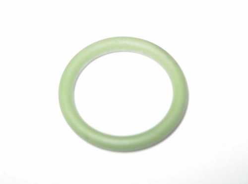 BMW Camshaft Position Sensor Sender Seal O-Ring Gasket 13627796699 New ...
