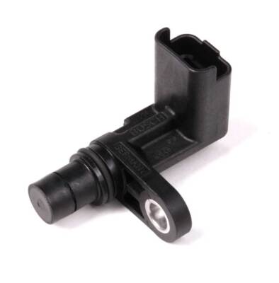 Bosch Engine Crankshaft Position Sensor 0232103064 For Mini Cooper | eBay
