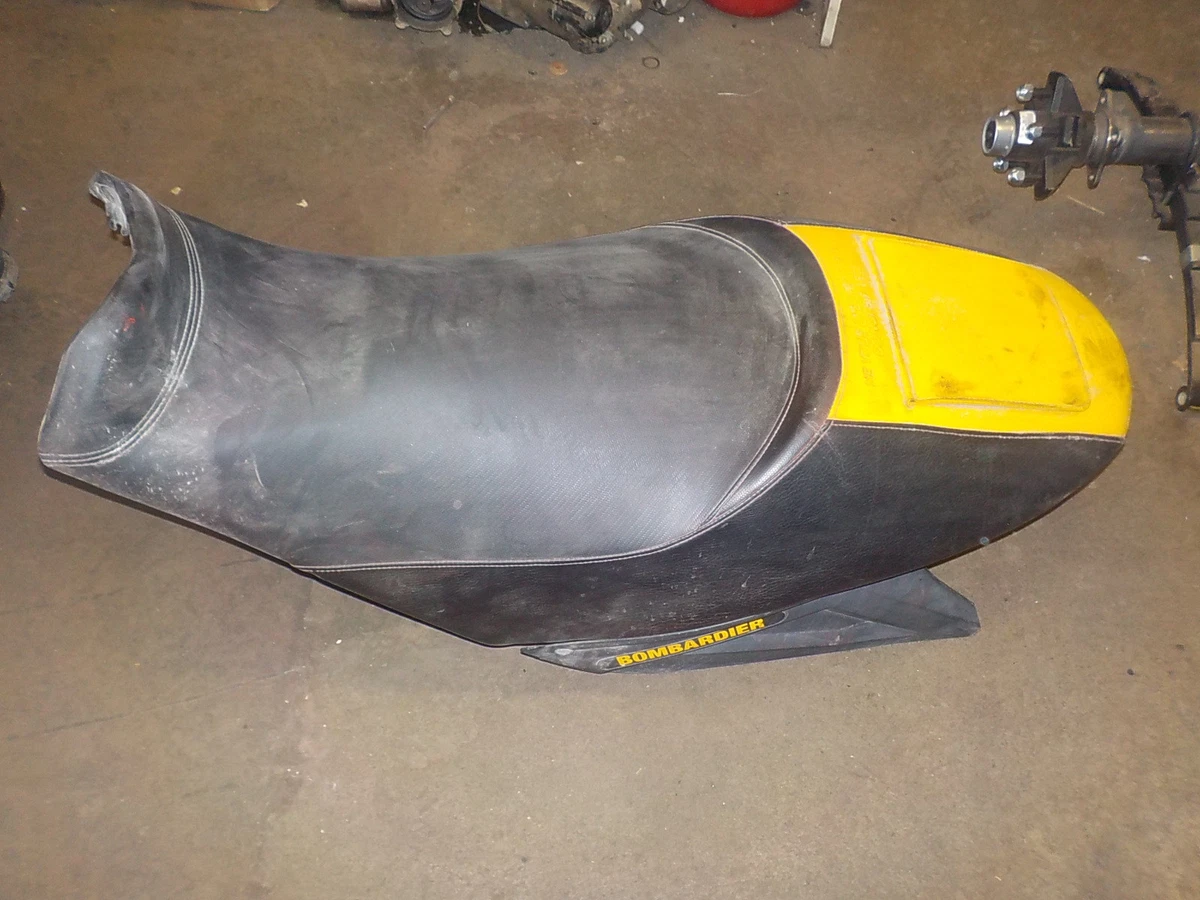 Highmark Seating Warranty | Cabinets Matttroy