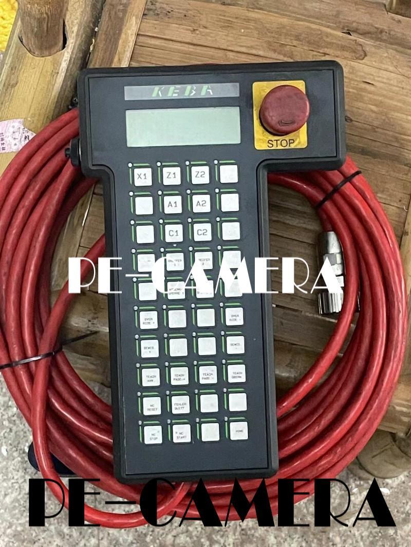 1PCS HT401-222-4/0/21572 (3-month warranty /SHIP FedEx) | eBay