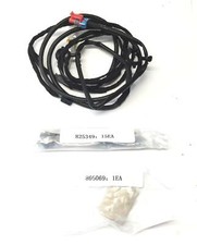 General Motors 15098965 for sale online | eBay