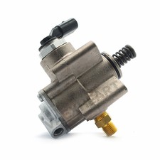 Genuine Audi VW Seat High Pressure Petrol Fuel Pump Adaptor Union ...