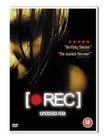 Rec [DVD] | eBay Australia