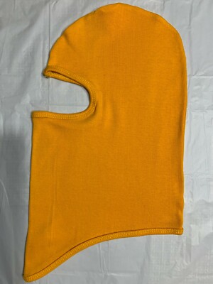 50 pcs Full Face Mask/Balaclava for Go karting/Riding /Skiing ...